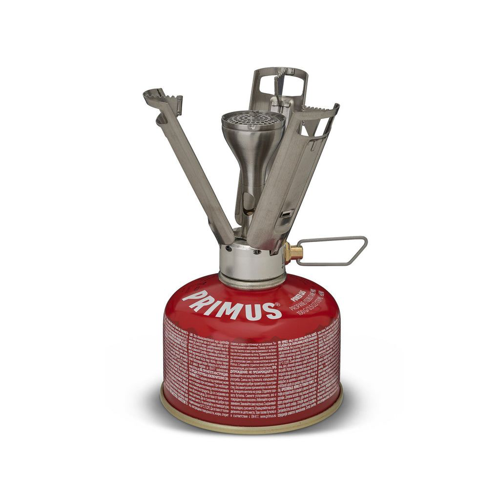 Primus Firestick Ti Backpacking Stove | Bass Pro Shops